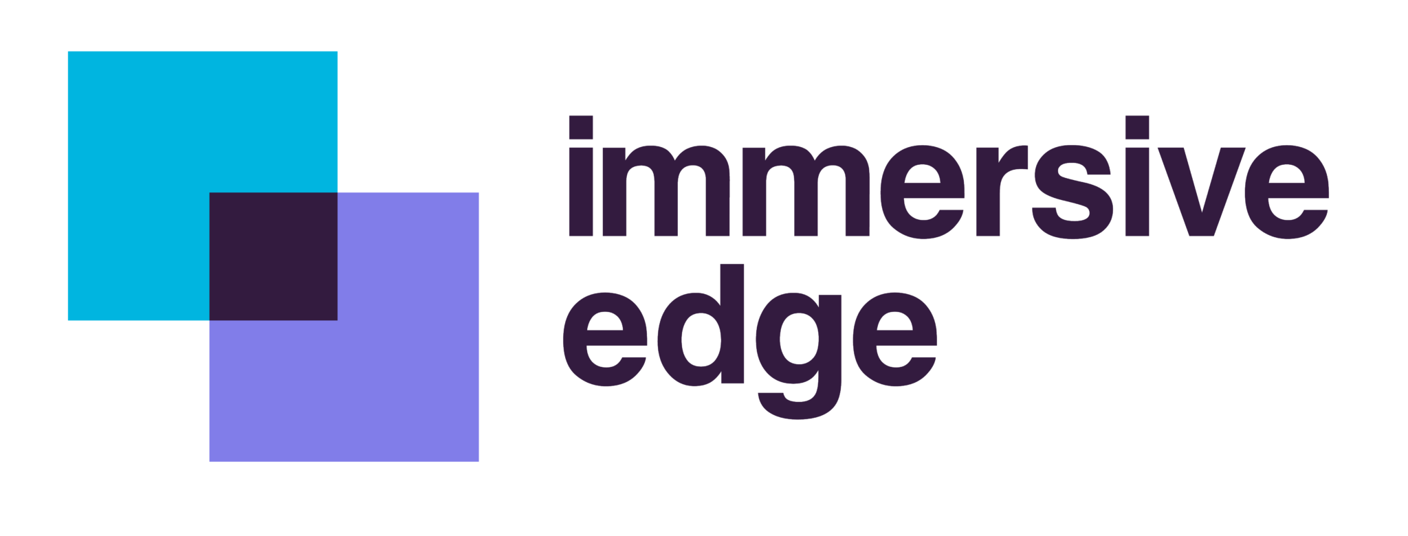 Business Simulations|Experiential Learning | Immersive Edge