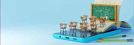 Schools Case Study - February 2024 - Immersive Edge Teamwork Simulation Competition