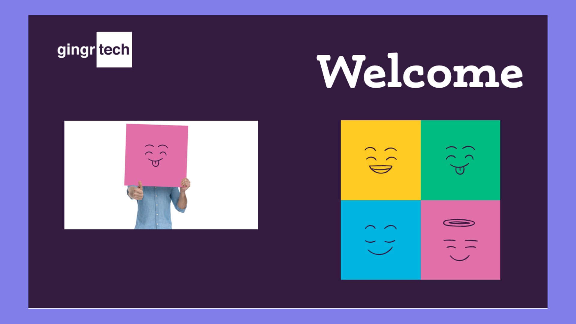 Schools Case Study - February 2024 - Immersive Edge Teamwork Simulation Competition